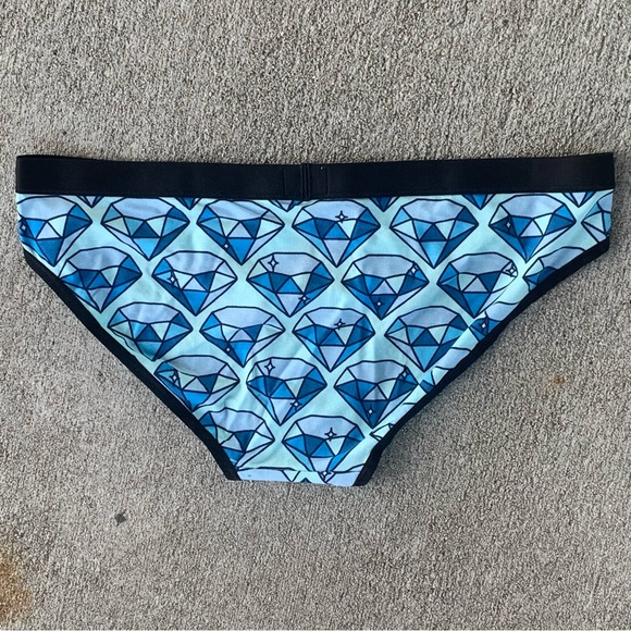 MeUndies | Intimates & Sleepwear | Meundies Bikini Underwear | Poshmark